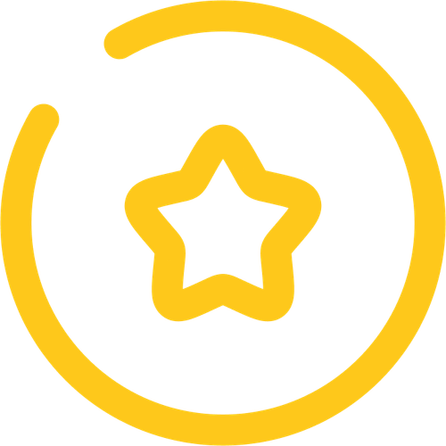 Calcular IVA en México